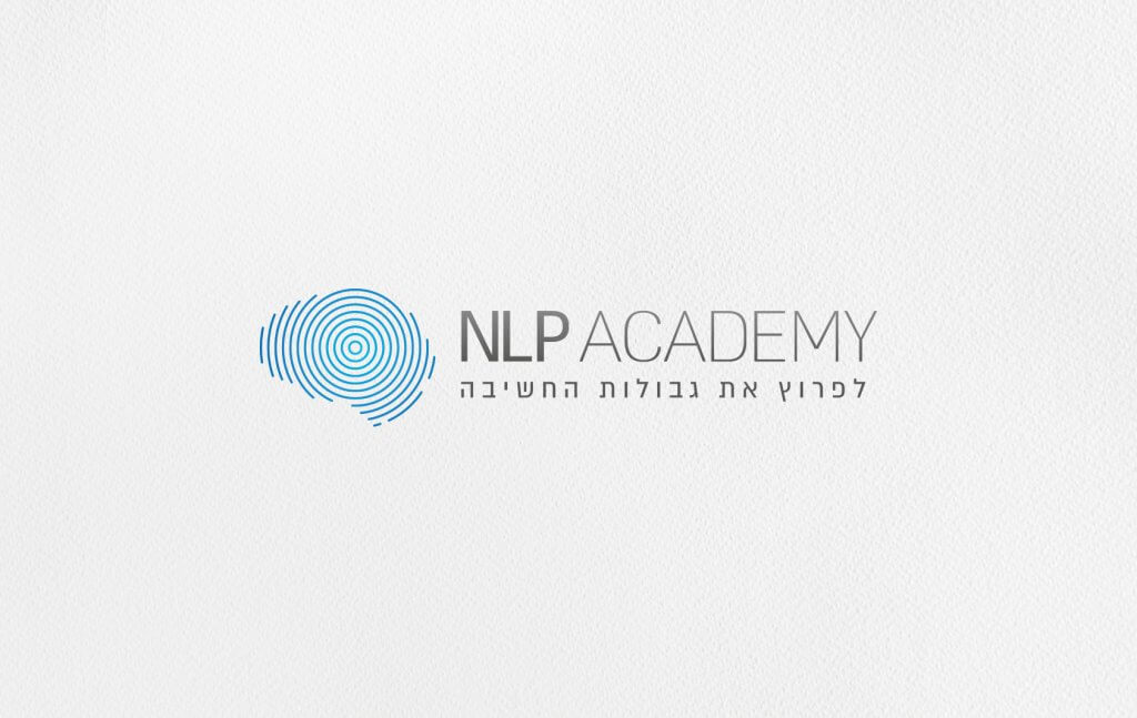 NLP ACADEMY | טלי סיני סטודיו